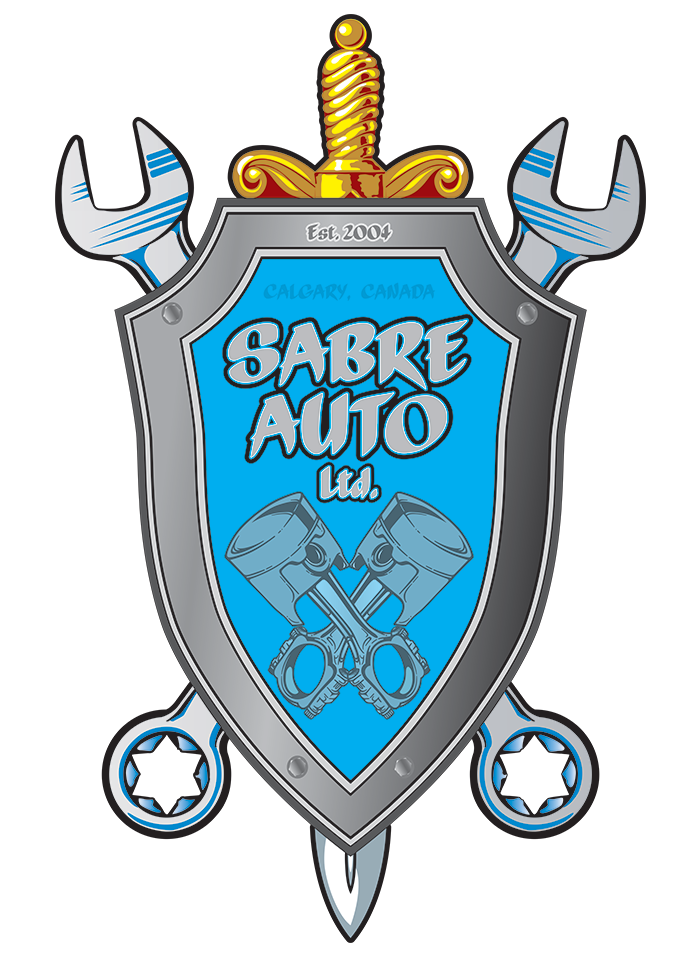 Calgary Auto Repair | Sabre Automotive Ltd. | Est. 2004
